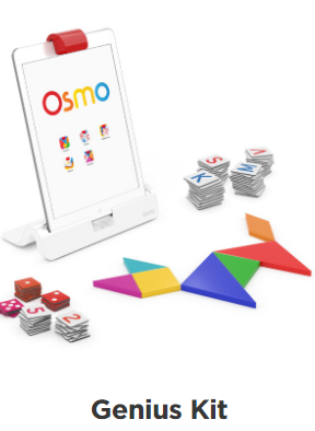 Congratulations Traci Graham from VREC