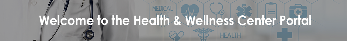 Health and Wellness Centers