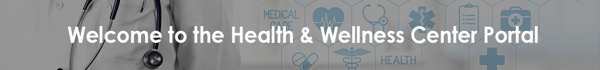 Health and Wellness Centers